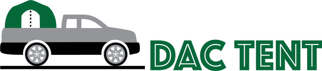 DAC Tent | DAC Tents As Low as $199 Delivered!