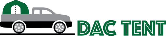 DAC Tent | DAC Tents As Low as $199 Delivered!